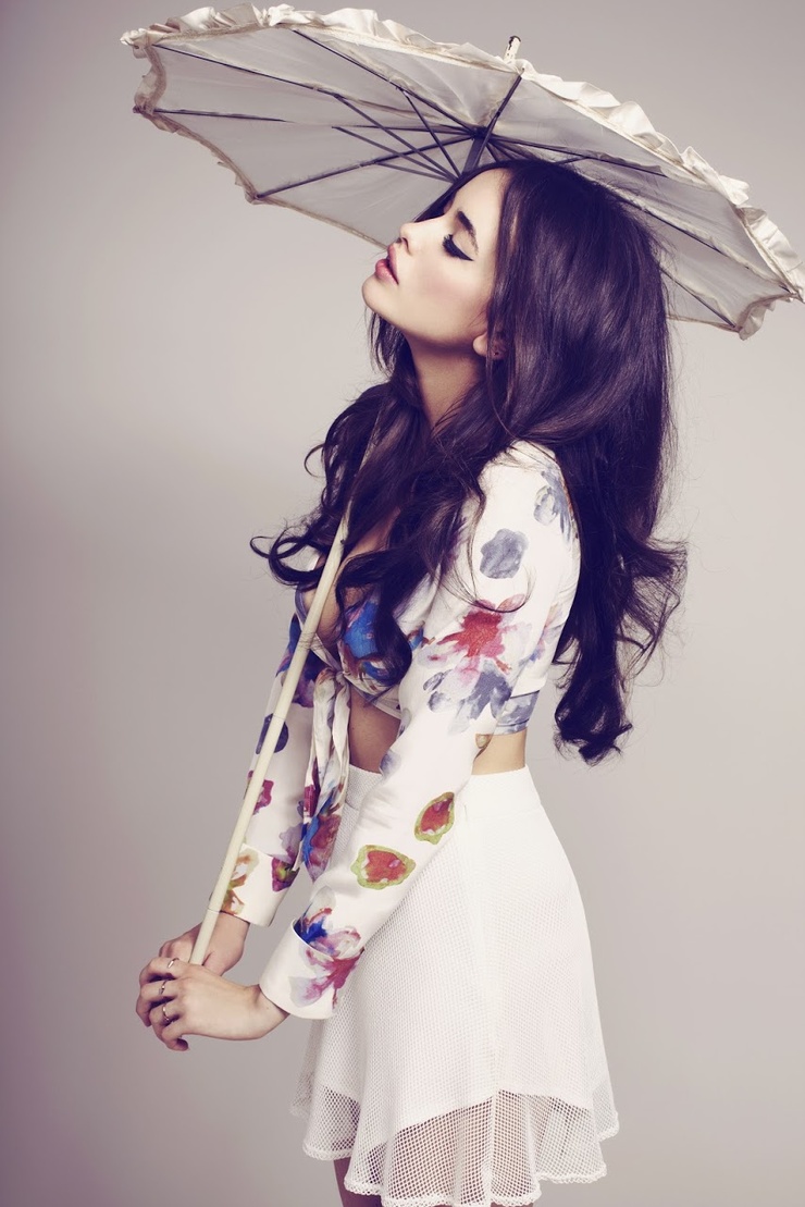 Image of Sarah Stephens