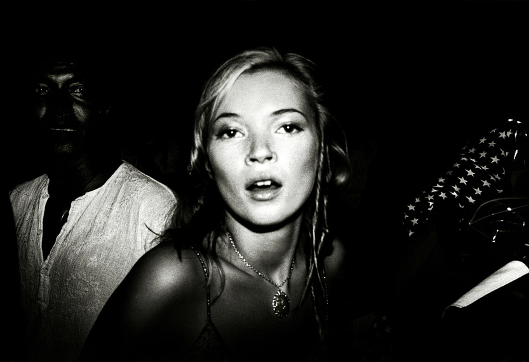 Picture of Kate Moss