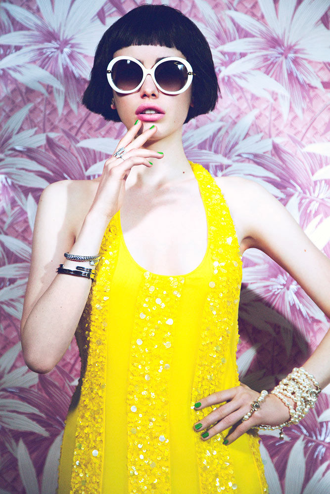 Picture of Sarah Stephens