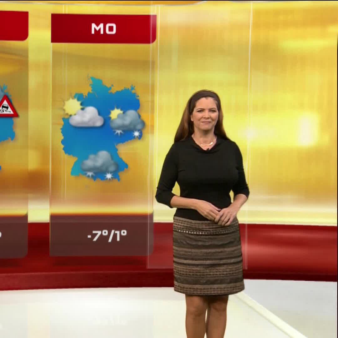 Picture of Maxi Biewer