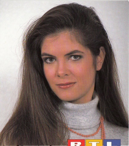 Picture of Maxi Biewer