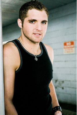 Picture of Ryan Ewing