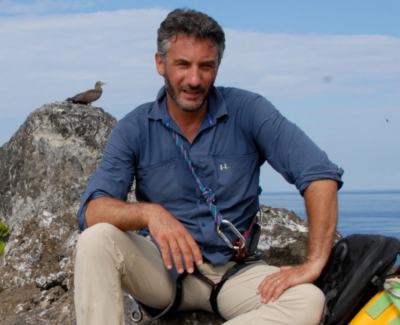 Picture of Vincenzo Venuto