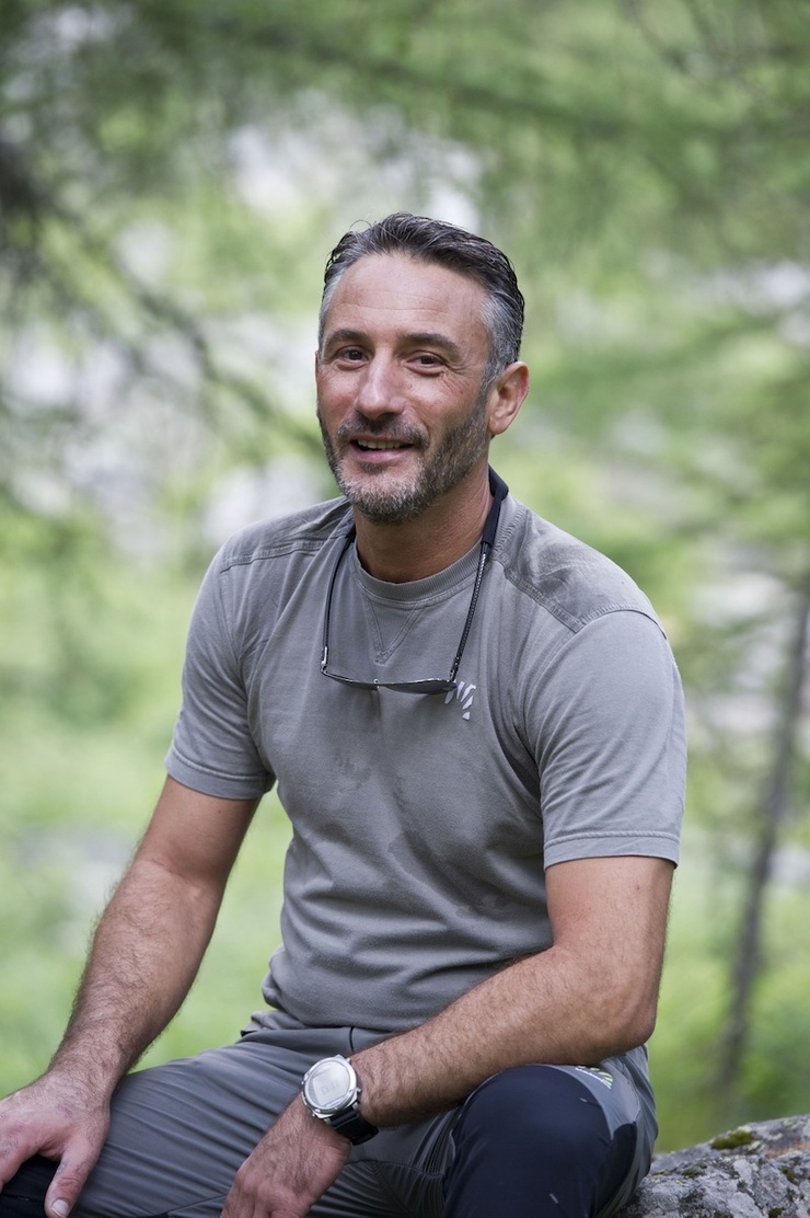 Vincenzo Venuto image