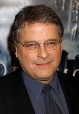 Picture of Lawrence Kasdan