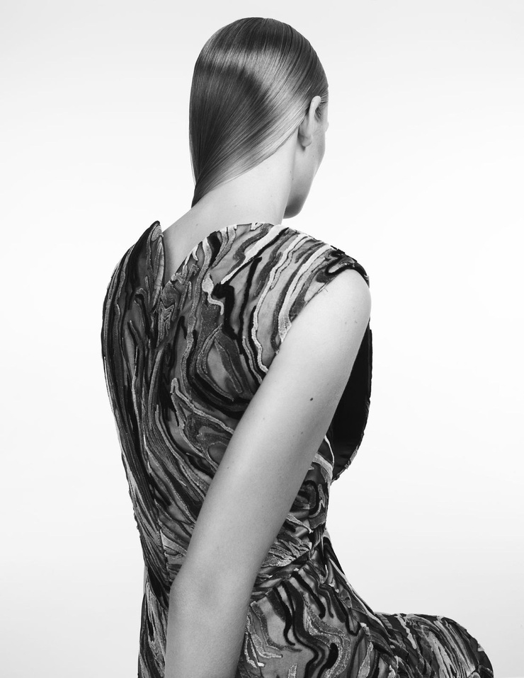 Picture of Juliane Gruner