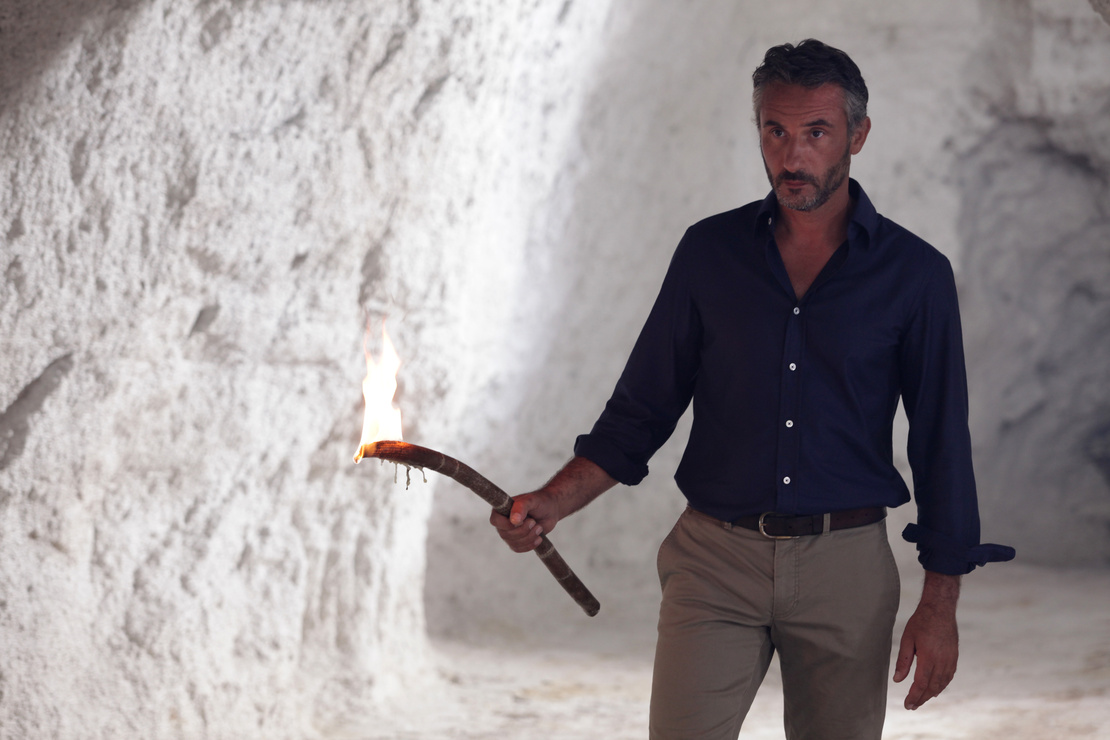 Picture of Vincenzo Venuto