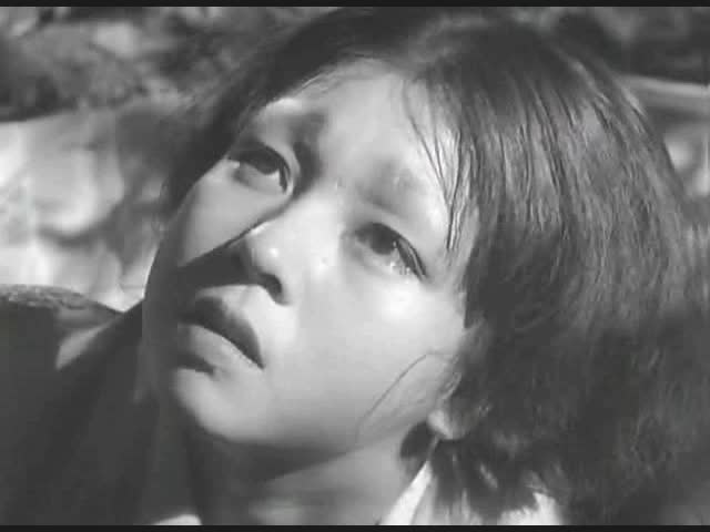 Image of Machiko Kyô