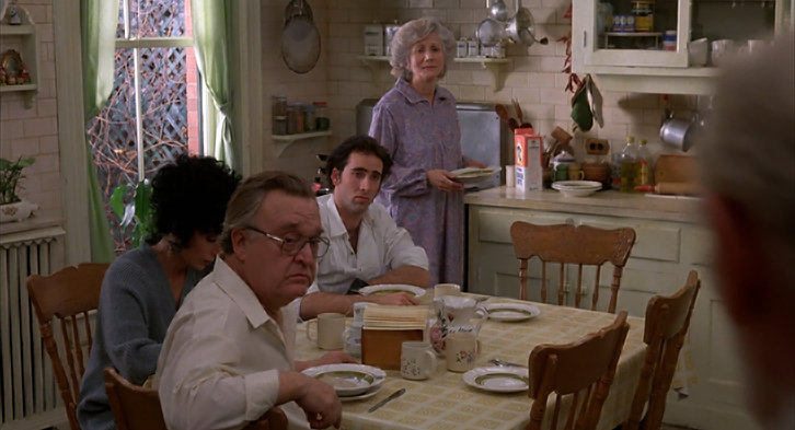 Picture of Moonstruck (1987)