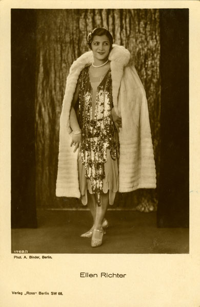 Ellen Richter picture