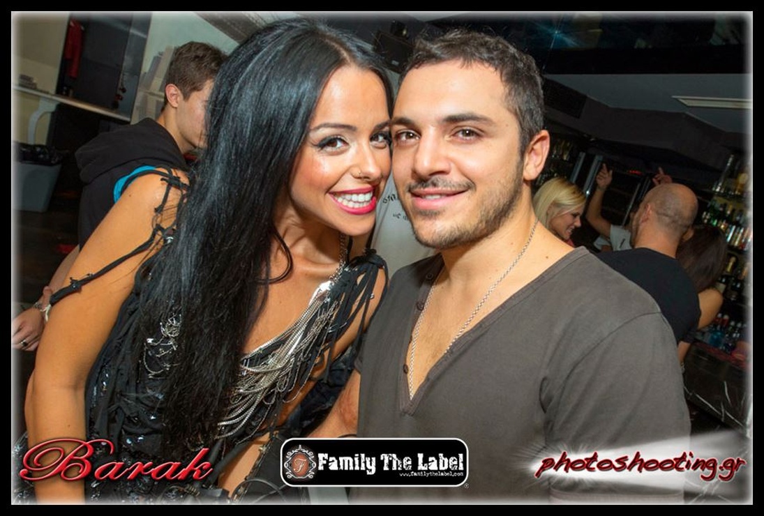 Picture of Maria Makri