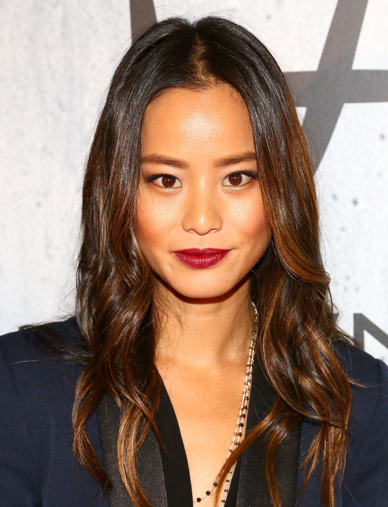 Picture of Jamie Chung