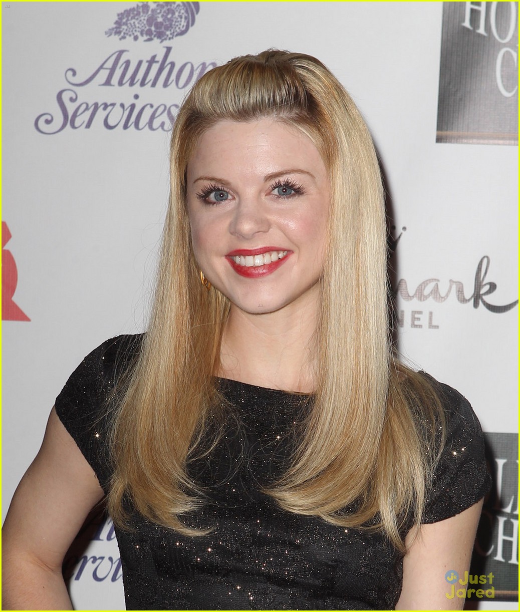 Picture of Bailey Buntain