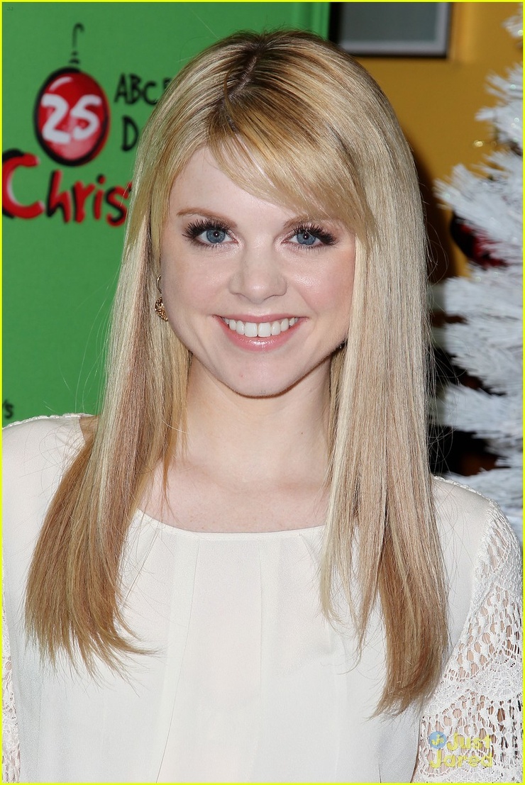 Picture of Bailey Buntain