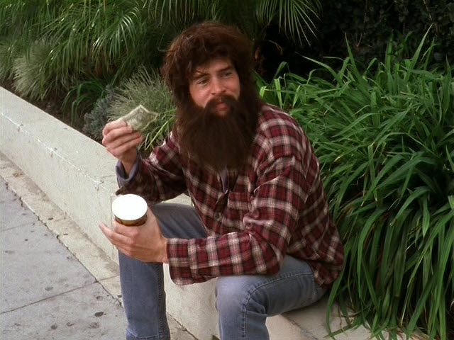 Picture of Sean Kelly