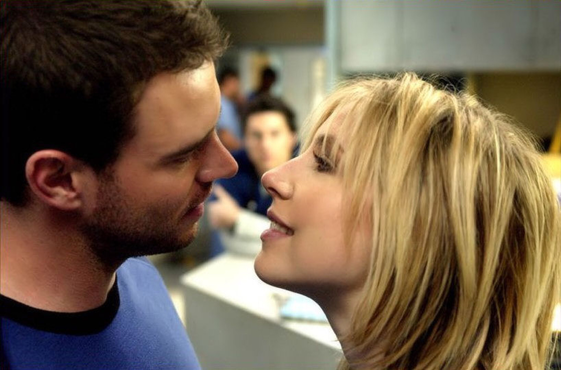 Picture of Sean Kelly