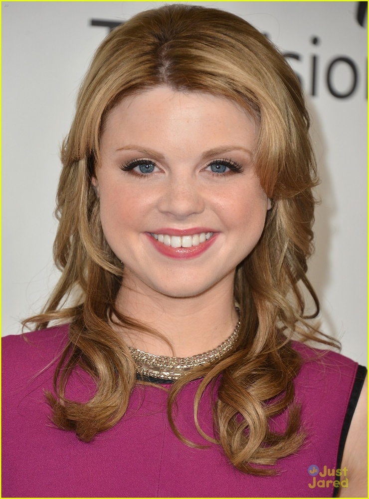 Picture of Bailey Buntain