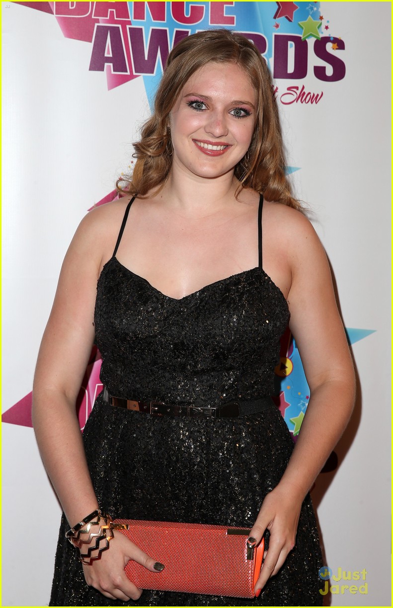 Kaitlyn Jenkins picture