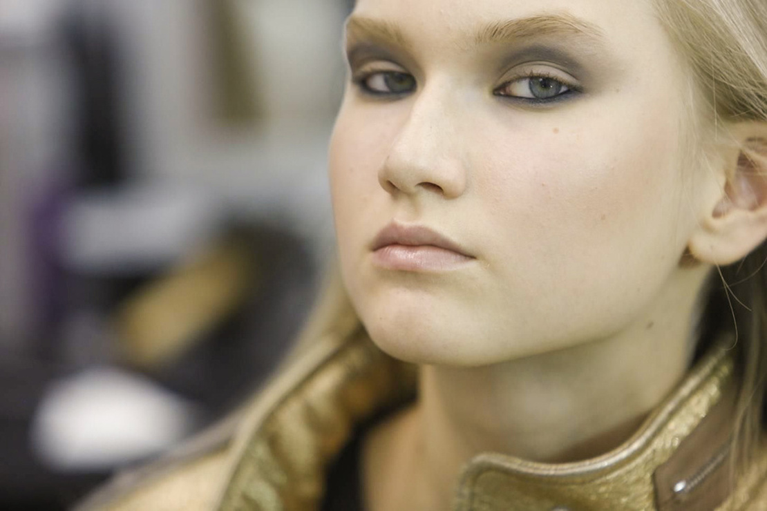 Picture of Anna Martynova