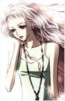 Picture of Layla "Reira" Serizawa