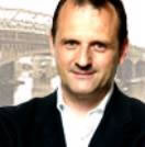 Picture of Mark Radcliffe