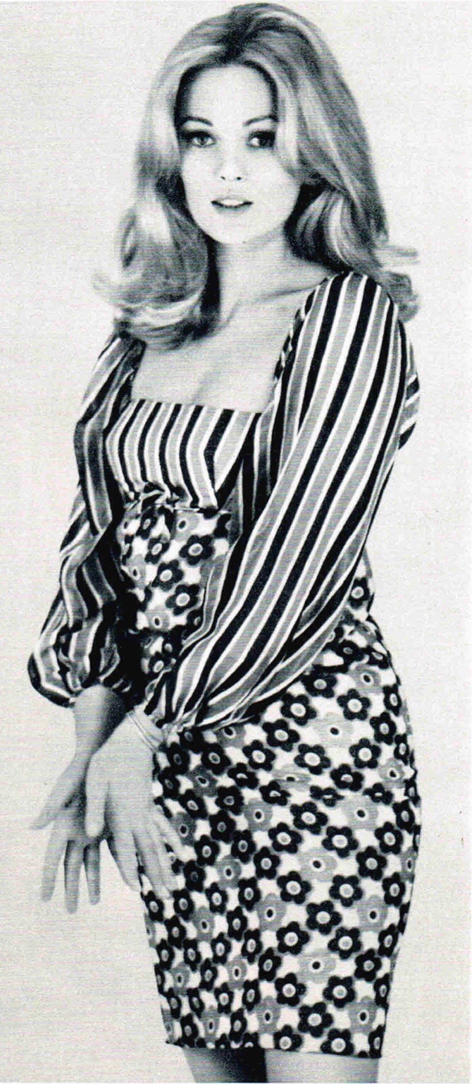 Picture of Beba Loncar