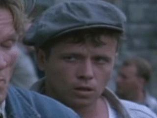 Picture of Neil Giuntoli