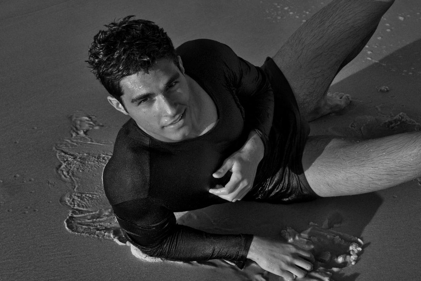 Picture of Pedro Aboud