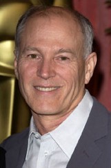 Picture of Frank Marshall