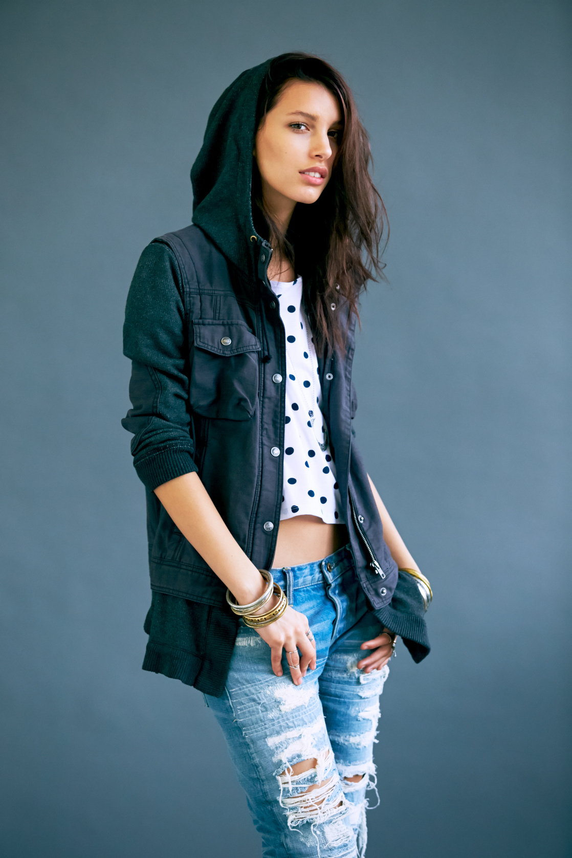 Picture of Kate King