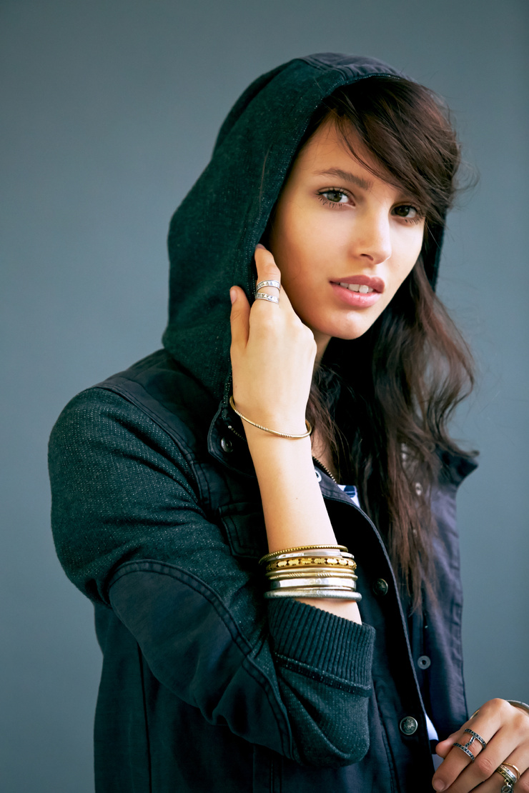 Picture of Kate King