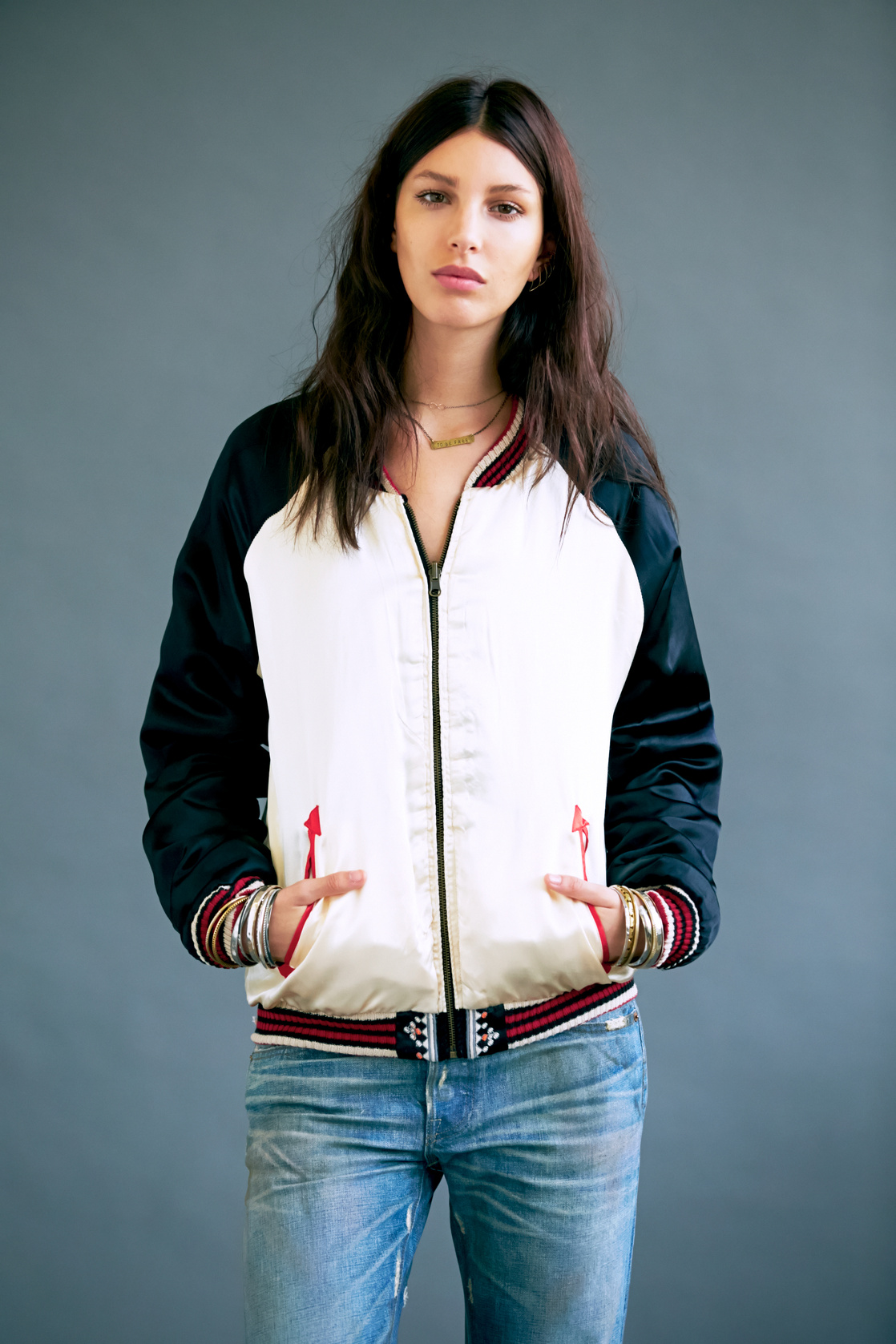 Picture of Kate King