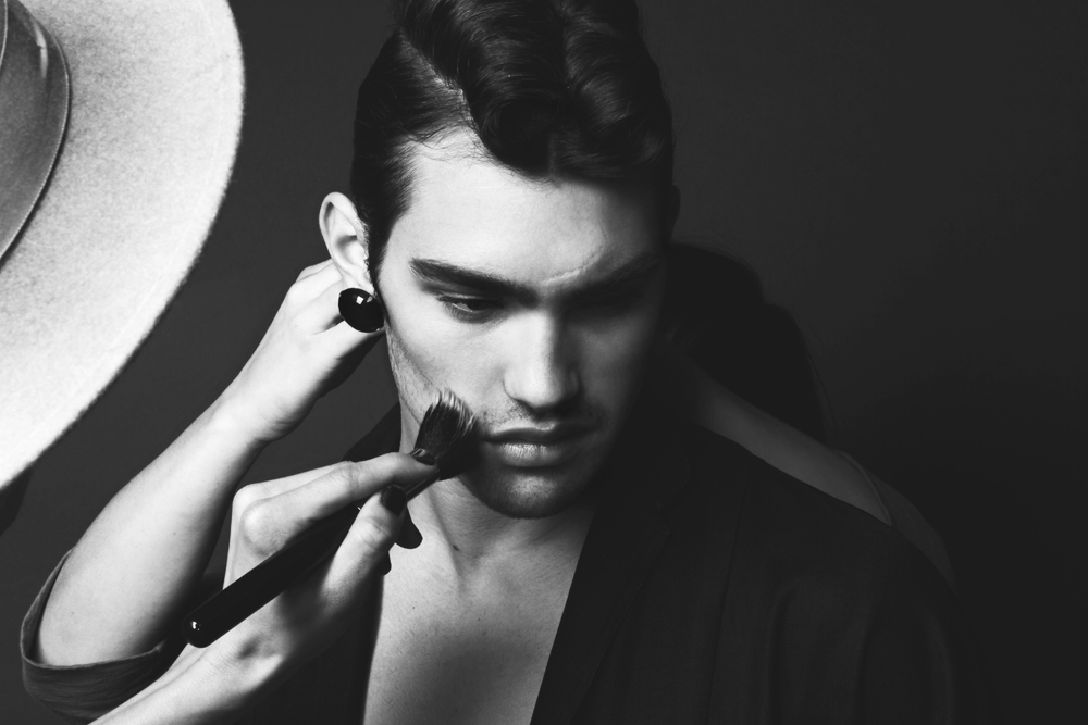 Picture of Michael Hudson