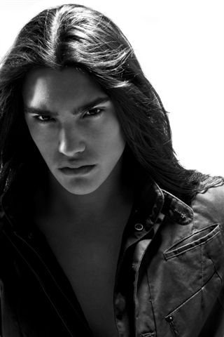 Picture of Michael Hudson