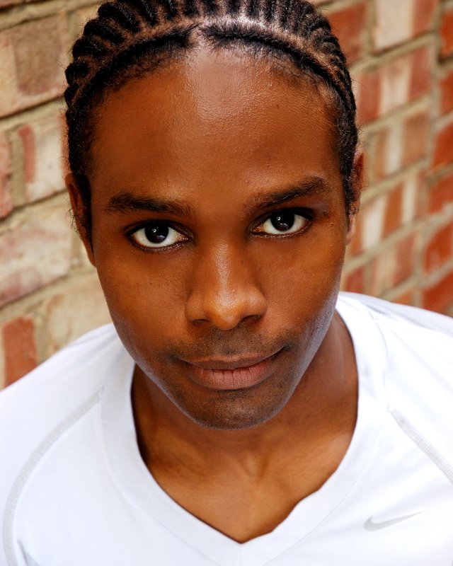 Picture of Philip Michael