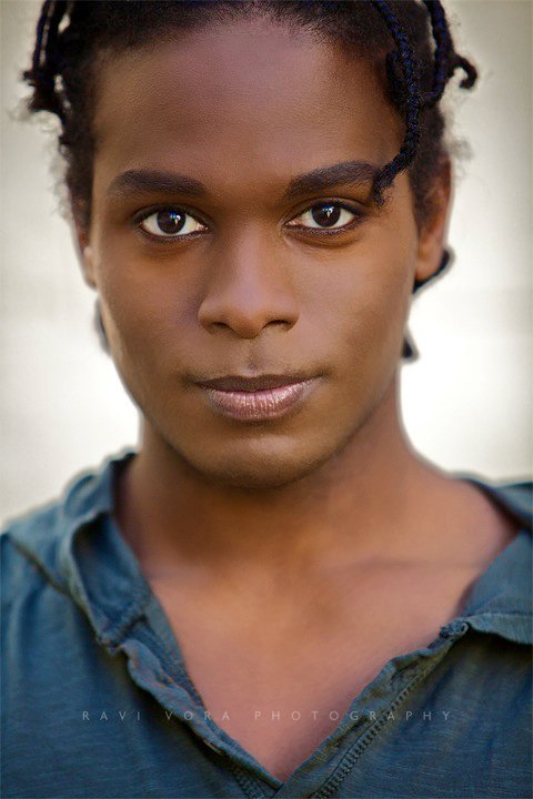 Picture of Philip Michael