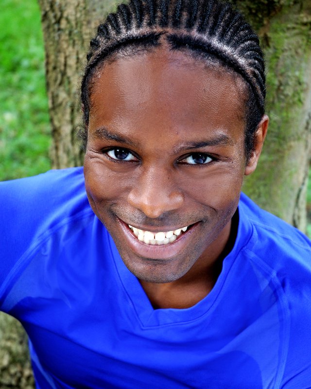 Picture of Philip Michael