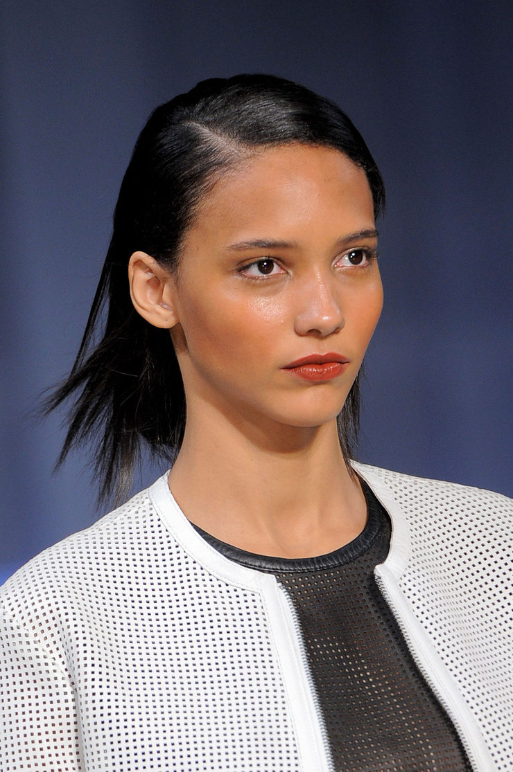 Picture of Cora Emmanuel