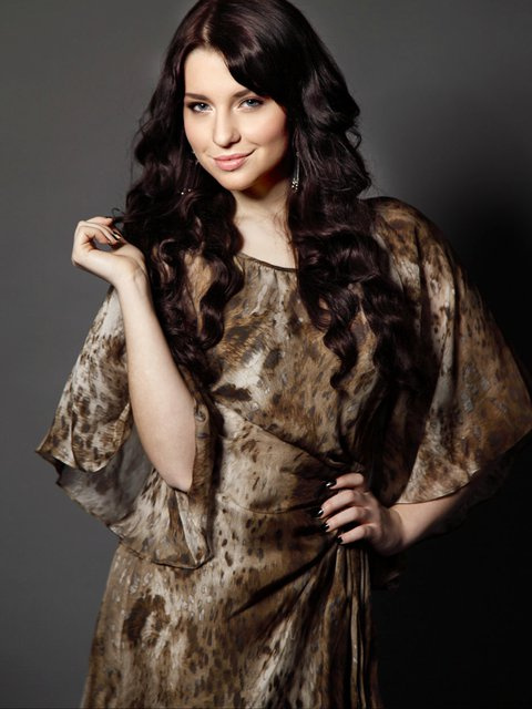 Picture of Maja Keuc