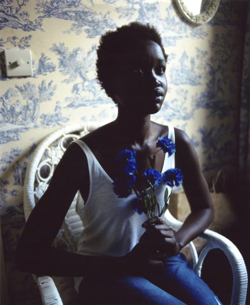 Picture of Akuol de Mabior