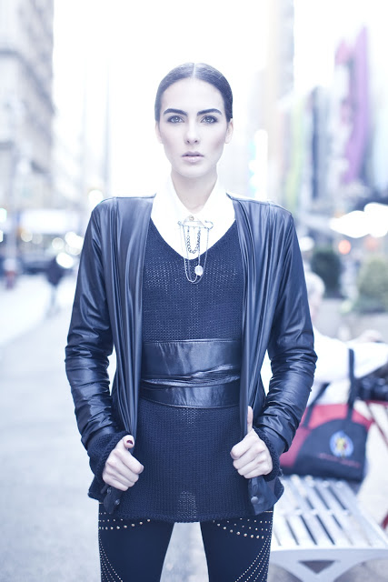 Image of Daniela Botero