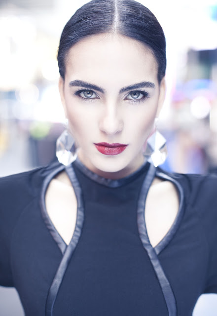 Daniela Botero picture