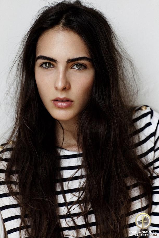 Picture of Daniela Botero