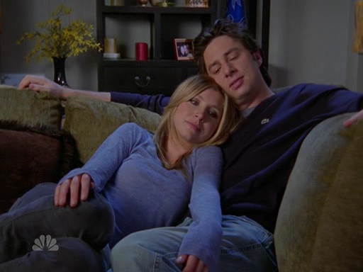 Picture of Dr. John Dorian