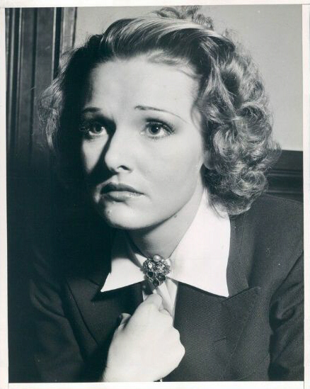 Picture of Lola Lane