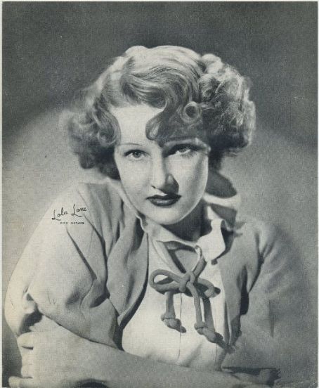 Picture of Lola Lane