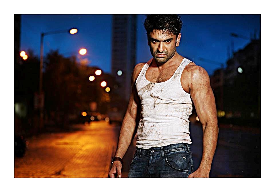 Picture of Eijaz Khan