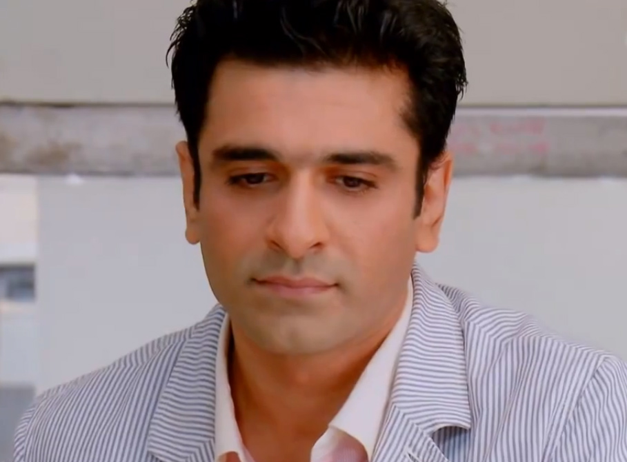 Picture of Eijaz Khan