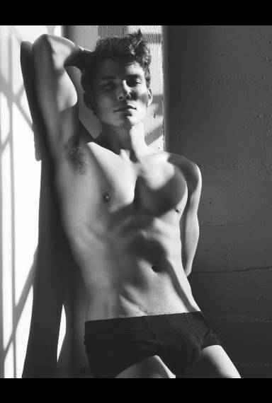 Picture of Chris Schellenger