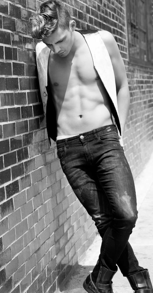 Picture of Chris Schellenger